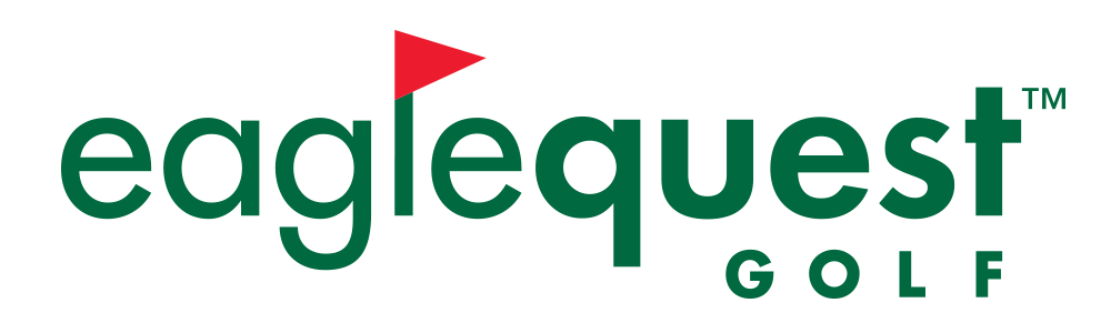 Driving Range Closed for Maintenance