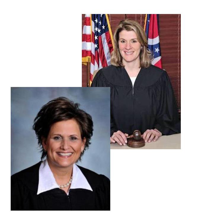 Here is Your January 2017 Examiner Magazine