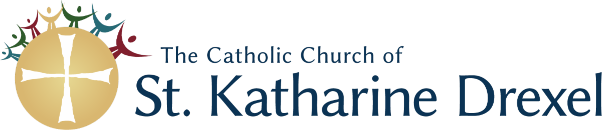 ⛪ SKD Updates: Week of 1/7/24