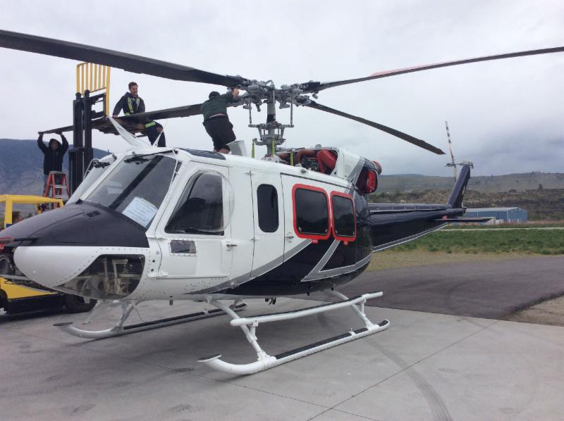 MAPLE LEAF HELICOPTERS CANADA maple-leaf-helicopters-canada