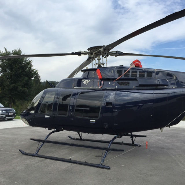 MAPLE LEAF HELICOPTERS CANADA maple-leaf-helicopters-canada