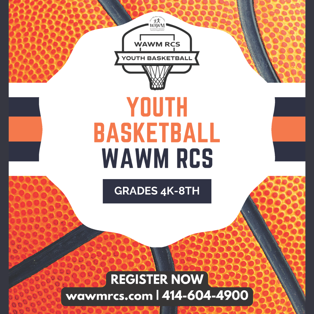 Summer is settling down. Check out what's happening this September with ...