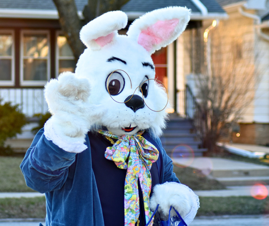 March into Spring and discover what’s blooming 🌷 this March with the ...