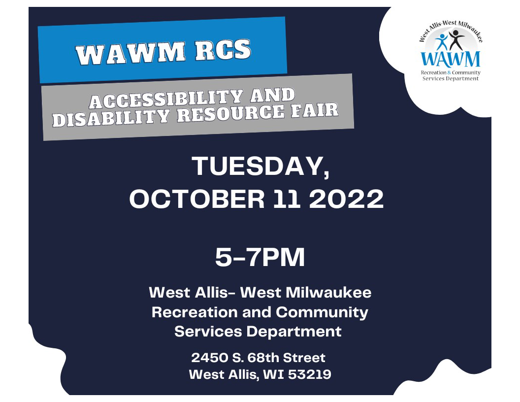 Summer is settling down. Check out what's happening this September with ...