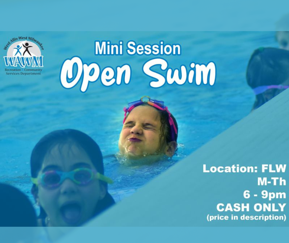 Treat yourself this holiday season to the gift 🎁 of Recreation ...