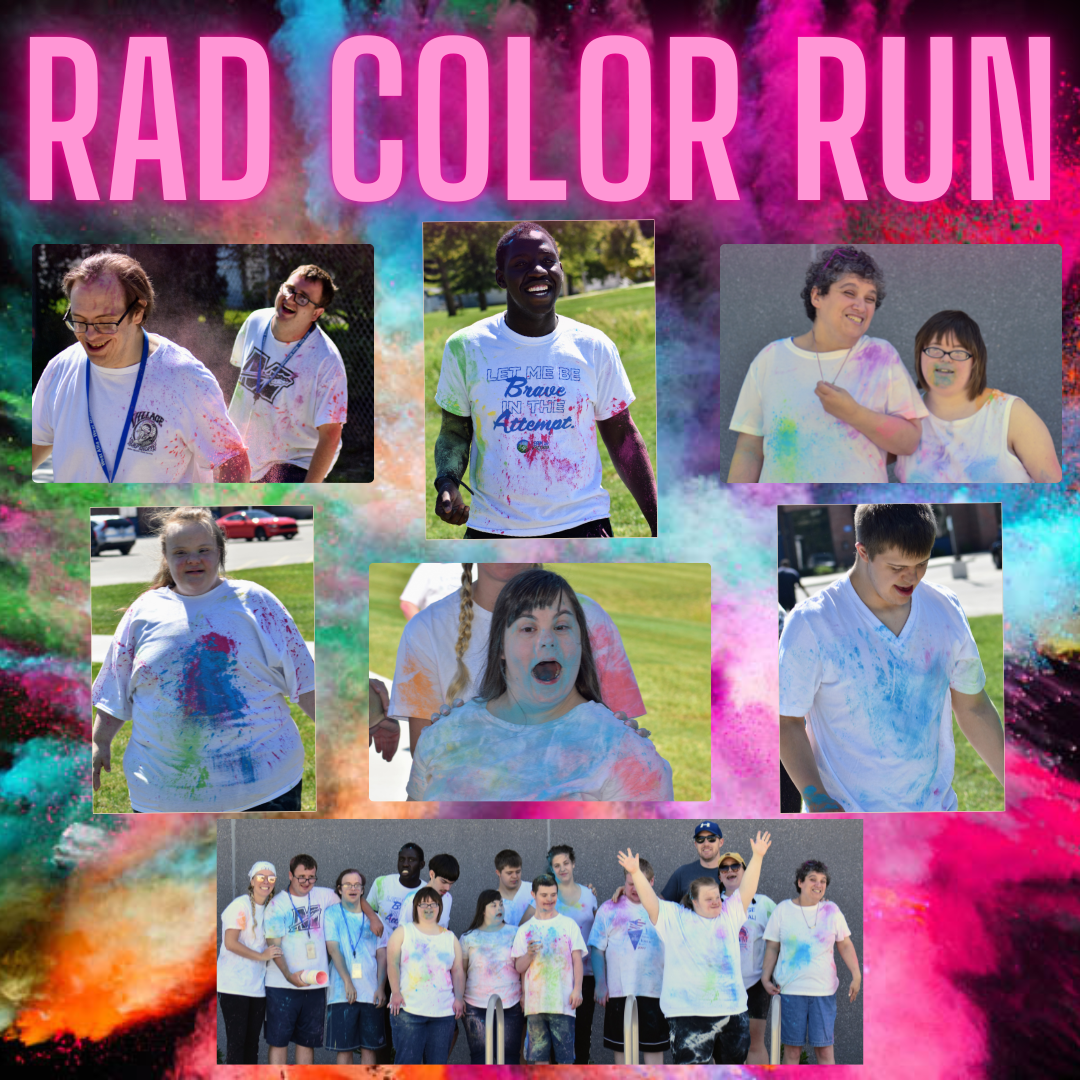 Summer is settling down. Check out what's happening this September with ...