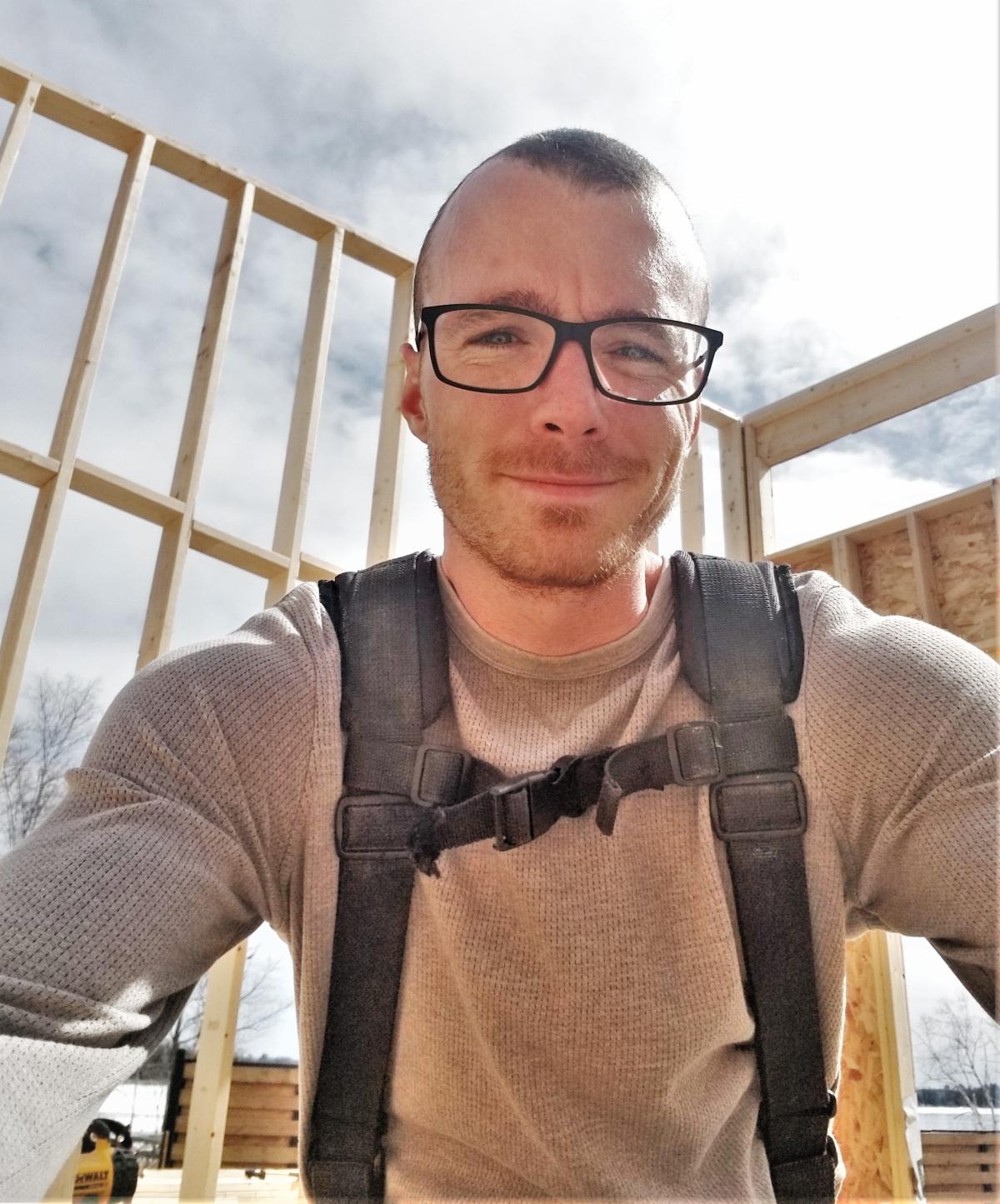 PRODUCT SPOTLIGHT | MicroPro Sienna