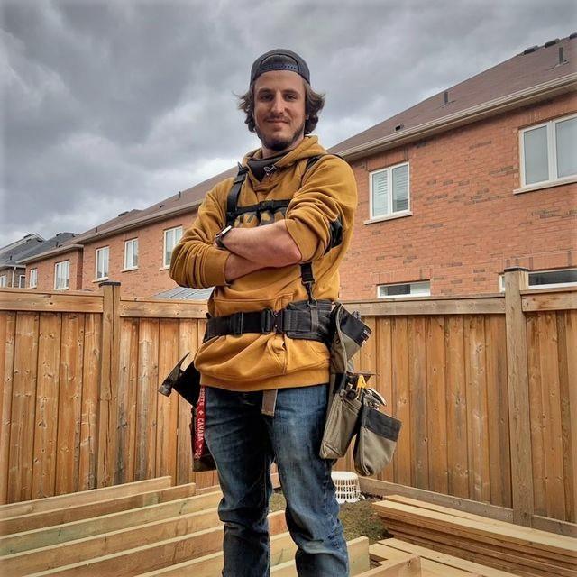 PRODUCT SPOTLIGHT | MicroPro Sienna