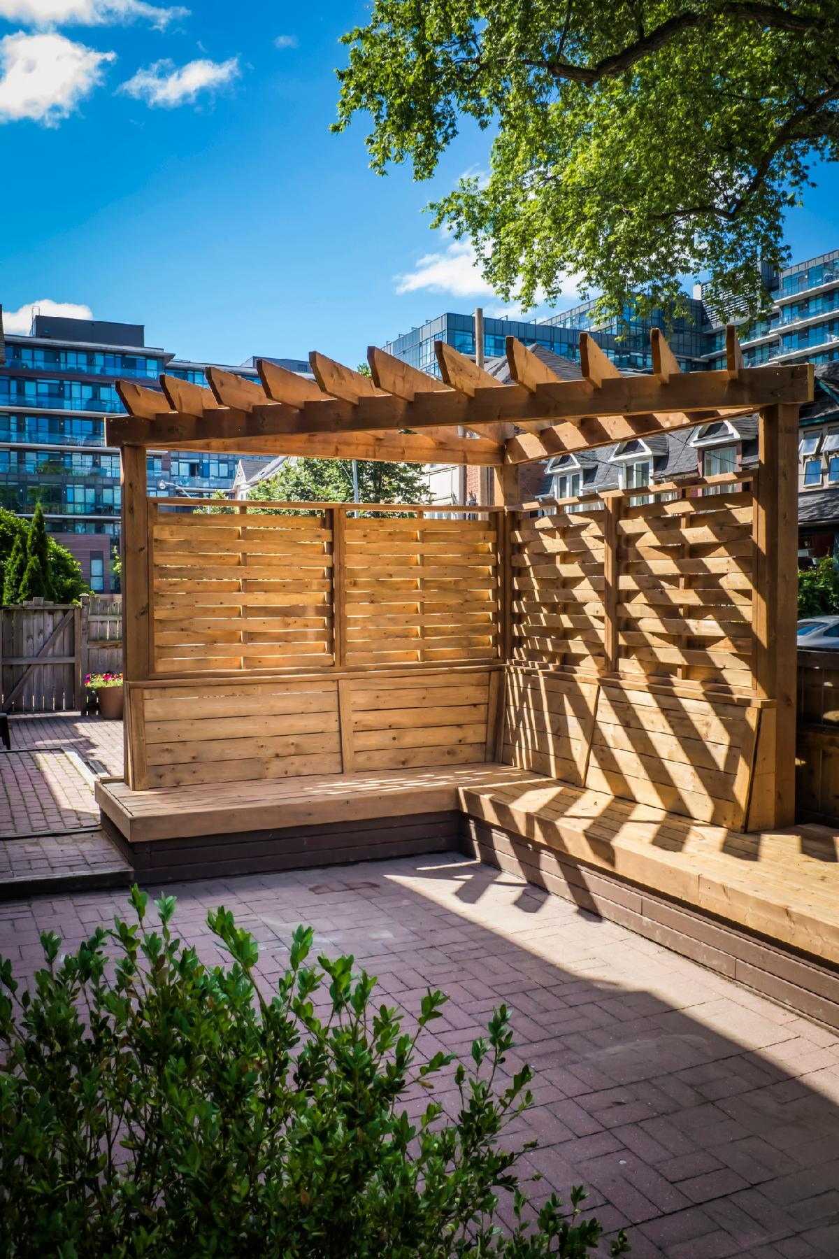 PRODUCT SPOTLIGHT | MicroPro Sienna