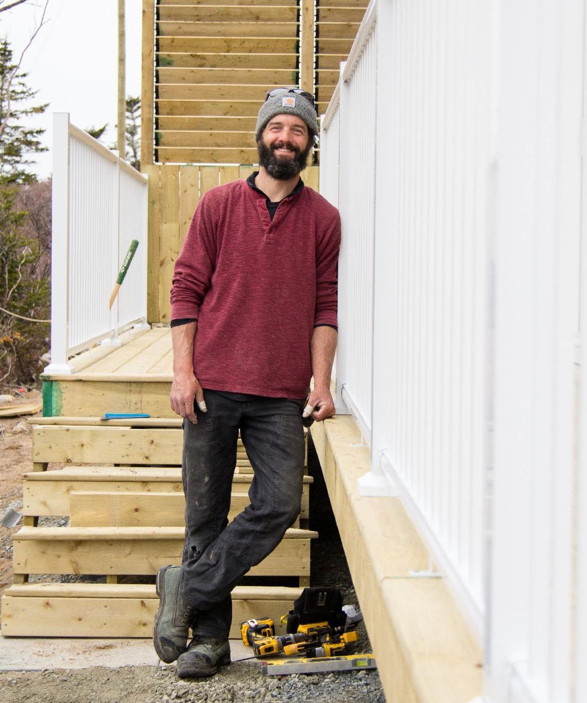 PRODUCT SPOTLIGHT | MicroPro Sienna