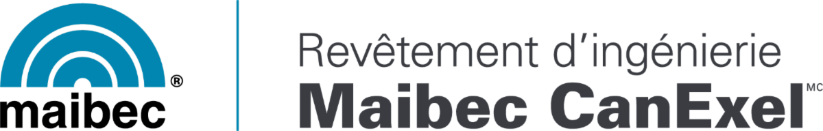 Les couleurs les plus vendues de CanWel