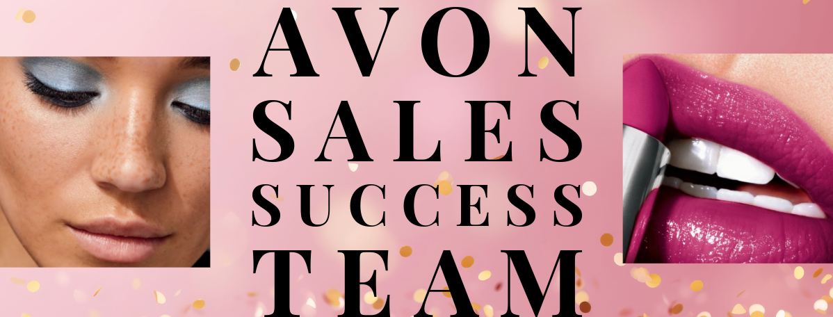 Avon Team: ⏰ Set Your Alarm! Avon Team Leadership Meeting Tomorrow 2 PM EST
