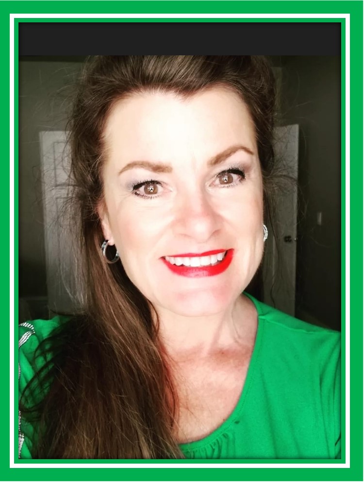 Avon Team: ⏰ Set Your Alarm! Avon Team Leadership Meeting Tomorrow 2 PM EST