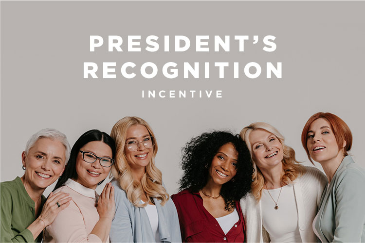 Avon Team: 💄See You in an Hour! November Meeting Starts Soon @ 8pm ET