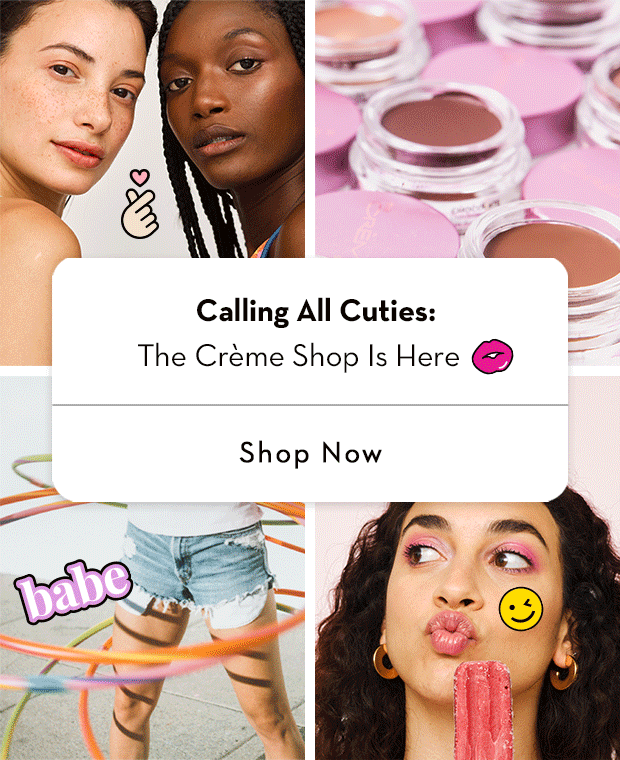 Avon - Team Photos, Recipes and Secret Reveal in August Team Newsletter