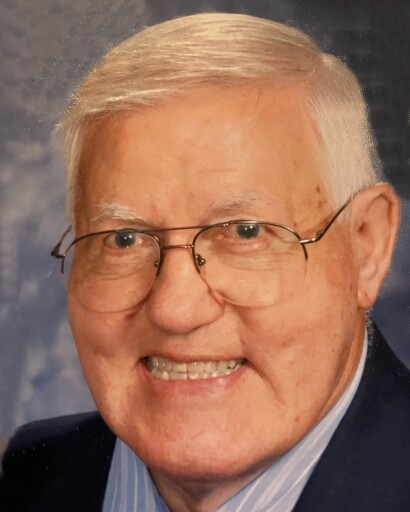 News from Northeastern Iowa Synod