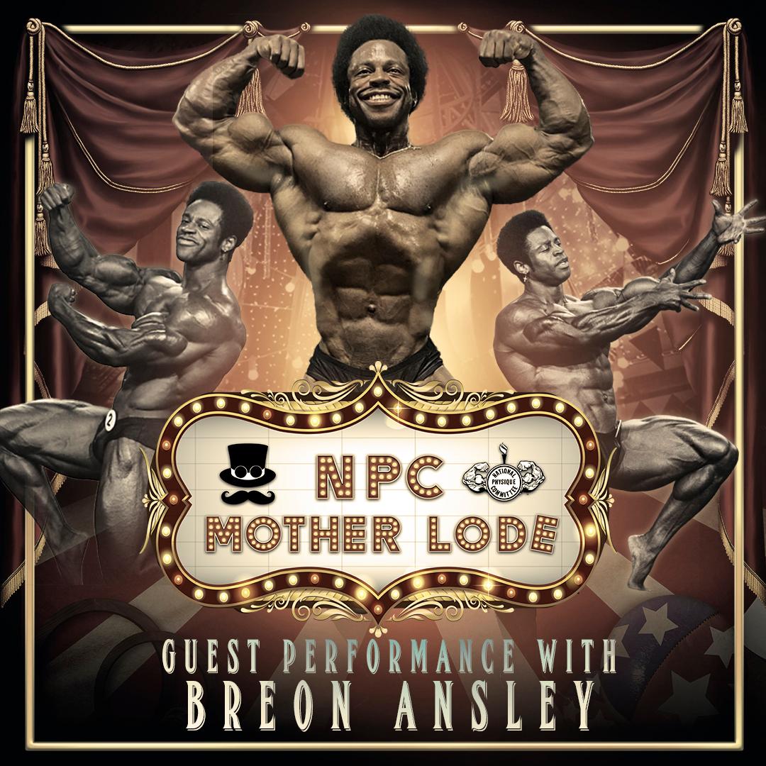 Important Show Updates