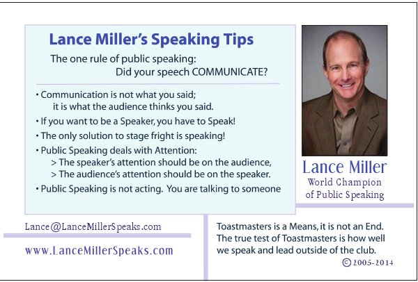 How to use Stage Movement