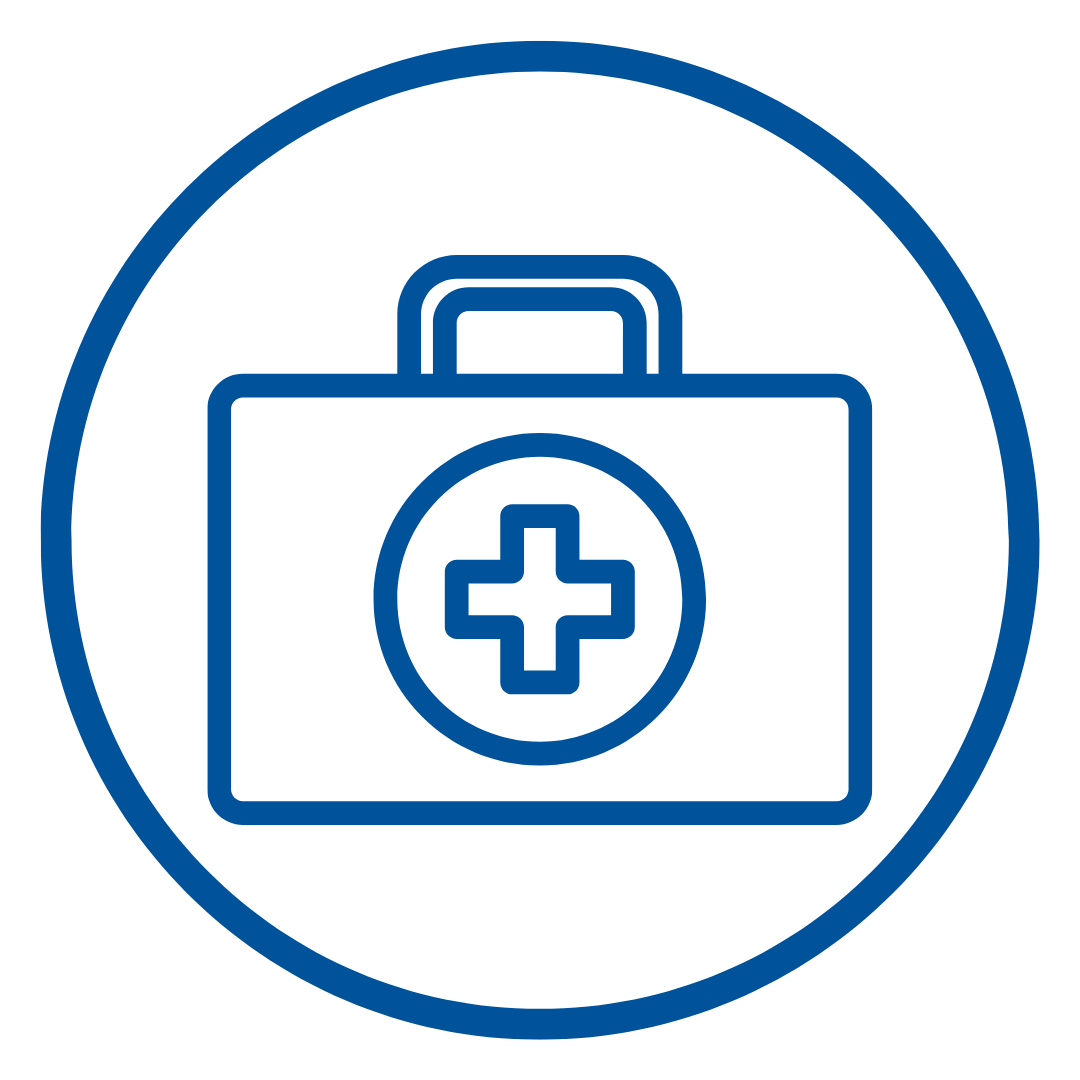 The Weekly Howl 🐺