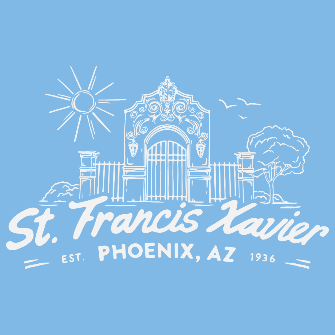 The Weekly Howl 🐺