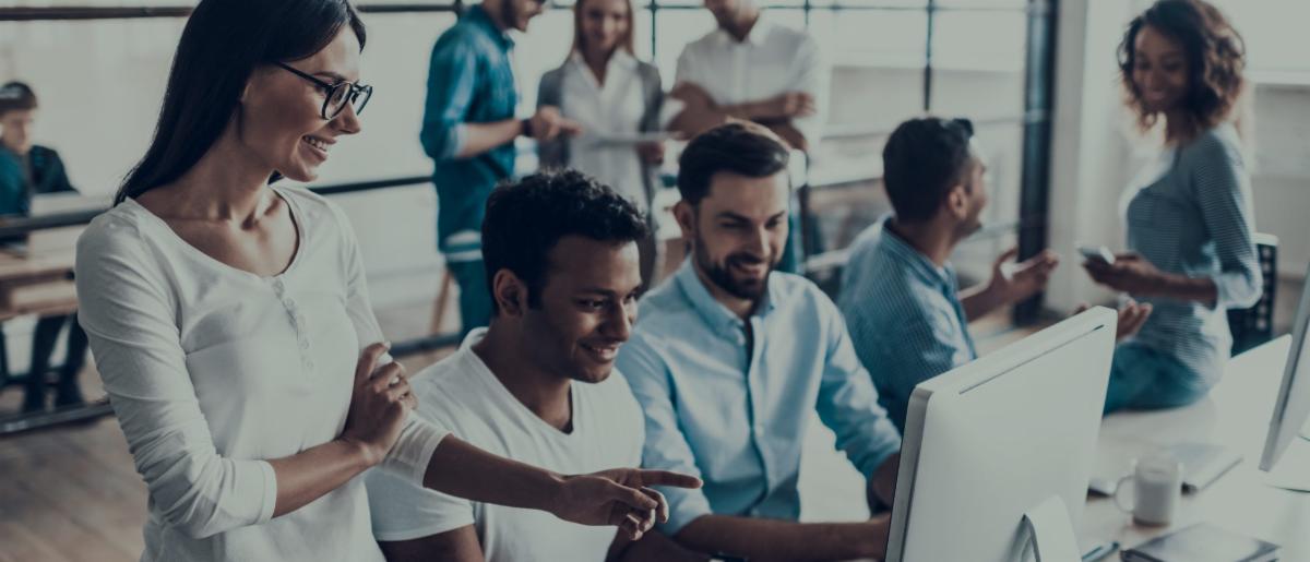 Signs it is Time to Outsource your IT Support