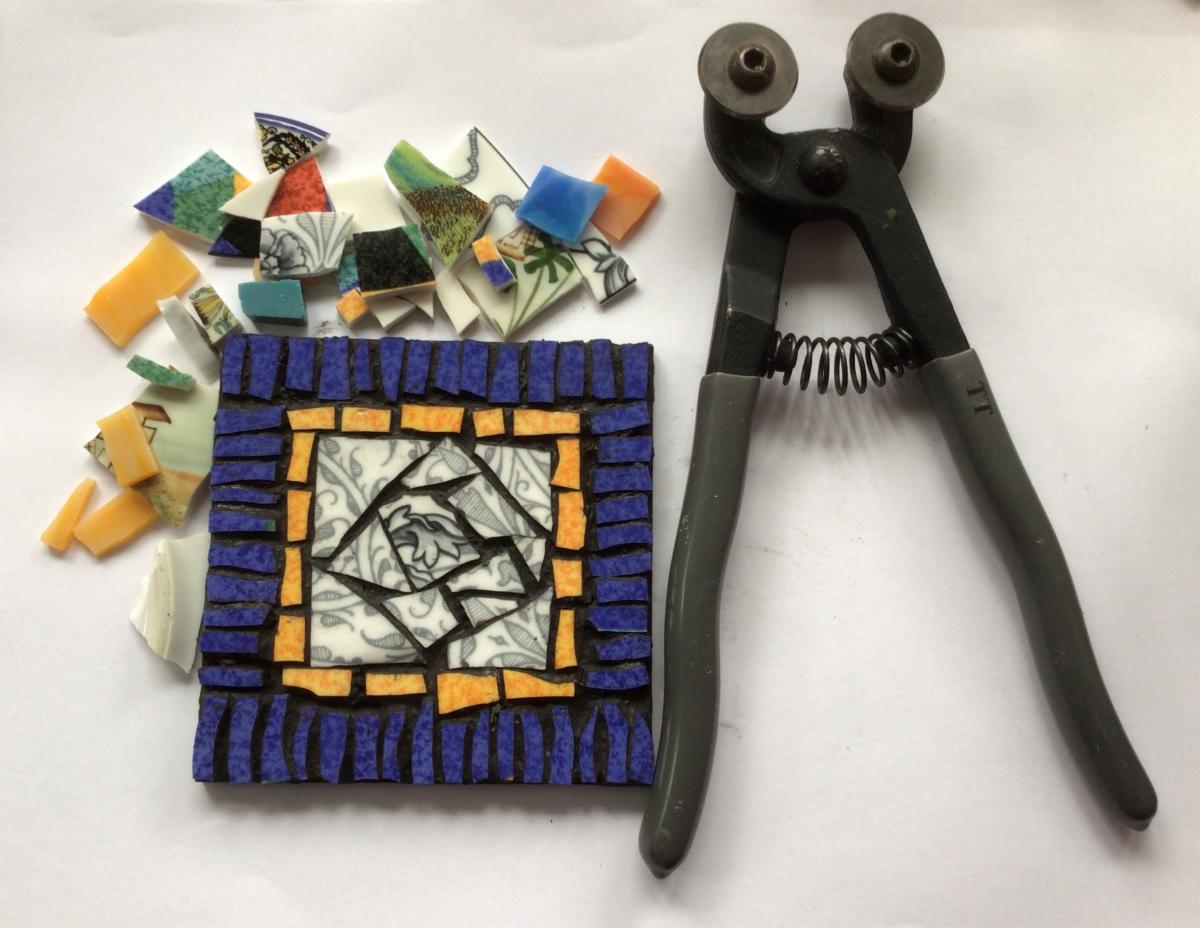 Updates from OAS at the Cooper Center - 7/18/25