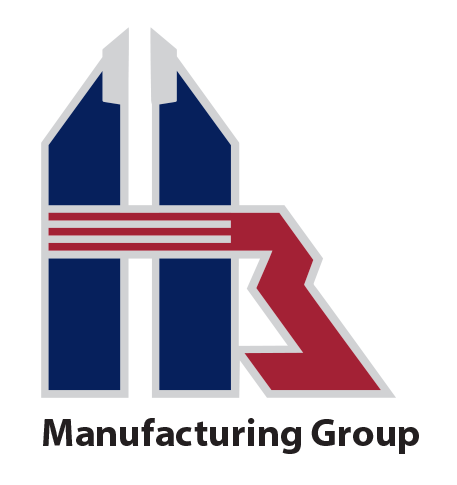 Ironwood Capital Portfolio Company H3 Manufacturing Group Acquires RFR ...