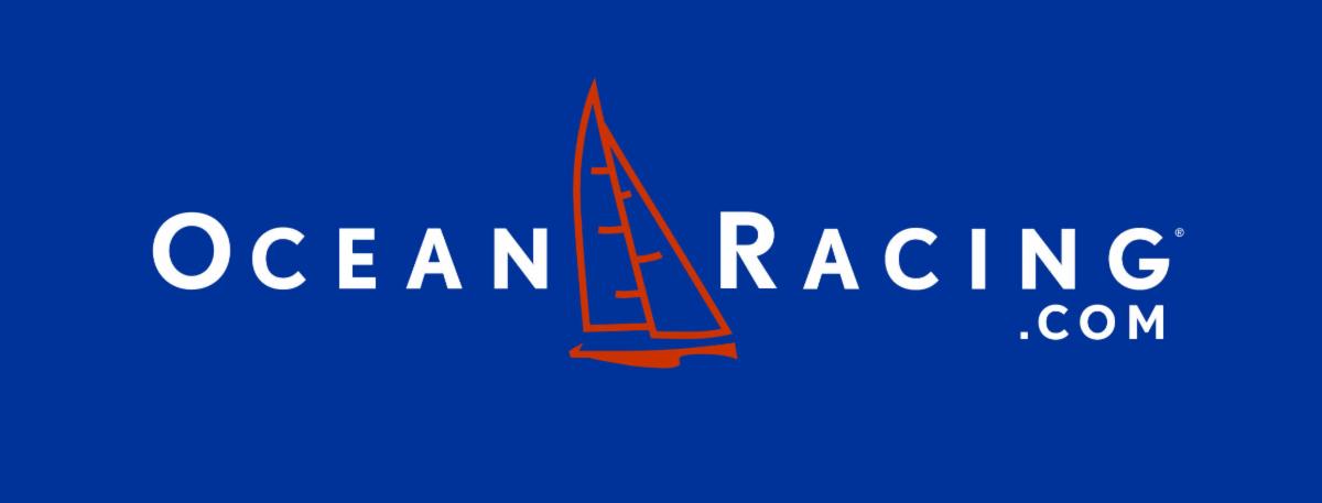 NEW FOR 2025: DRYA ONLINE RENEWAL MEMBERSHIP AND RACING REGISTRATIONS ...