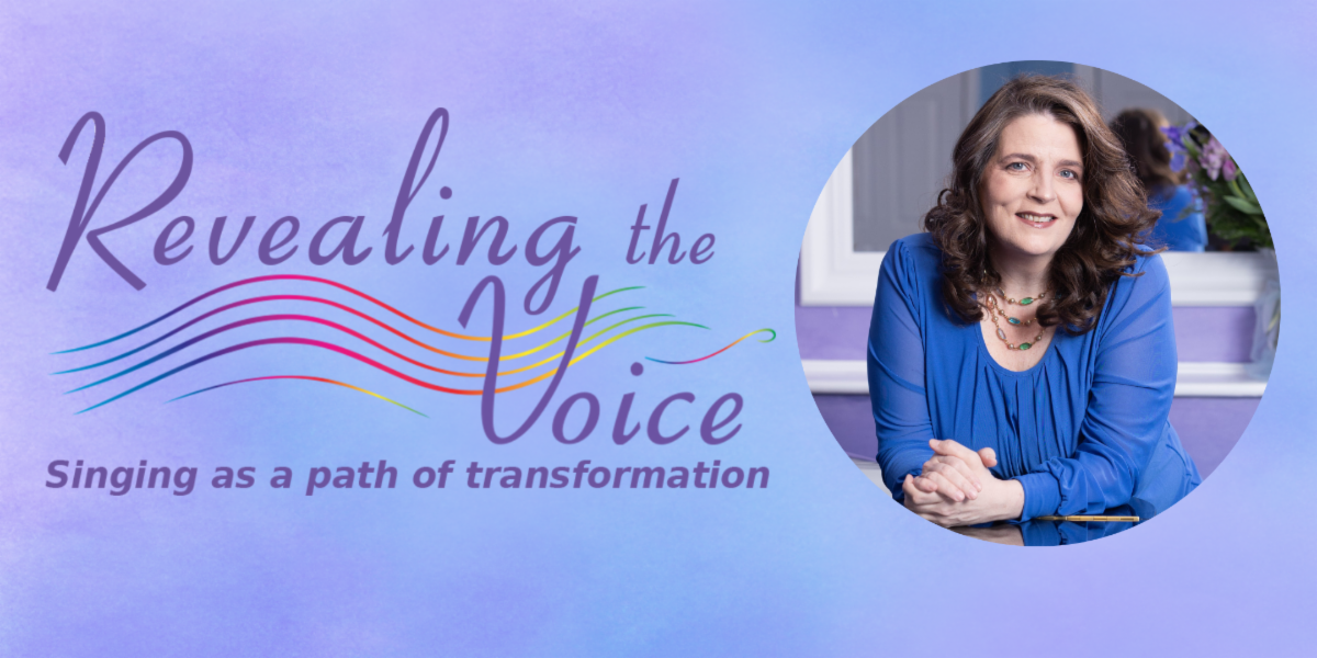 Summer Singing is Back