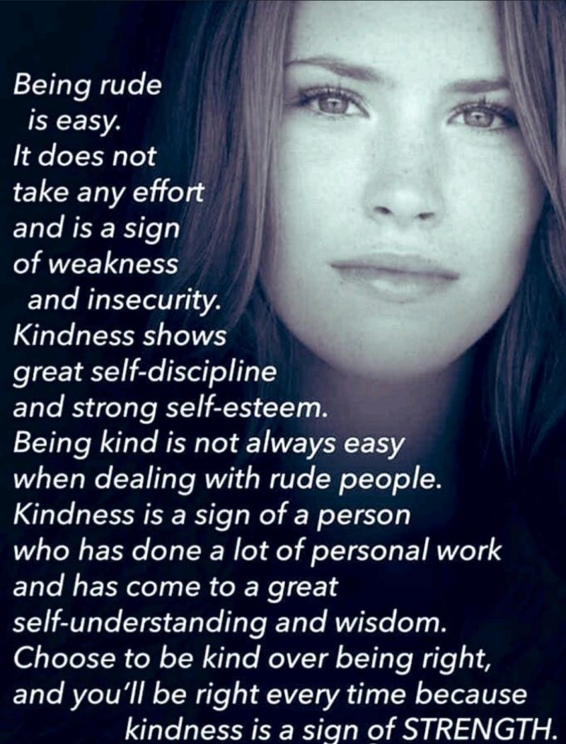 5 Strategies For Next Level Success in 2023