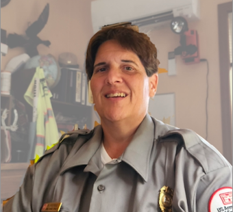 OLLI at UConn Weekly "What's Happening?"