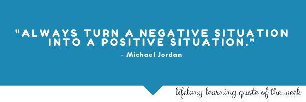 OLLI@UConn Weekly "What's Happening?"