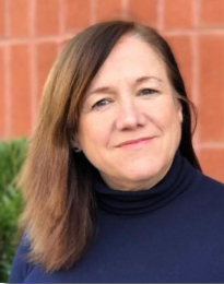 OLLI at UConn Weekly "What's Happening?"