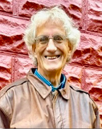 OLLI at UConn Weekly "What's Happening?"