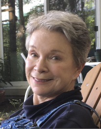 OLLI at UConn Weekly "What's Happening?"