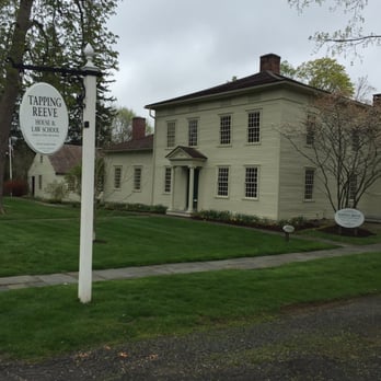 OLLI at UConn Summer 2023: Field Trip Fridays