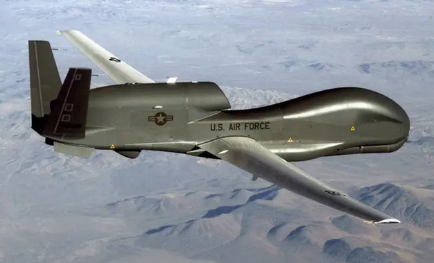 Littoral Combat Ship 27 (USS Nantucket) christened ...