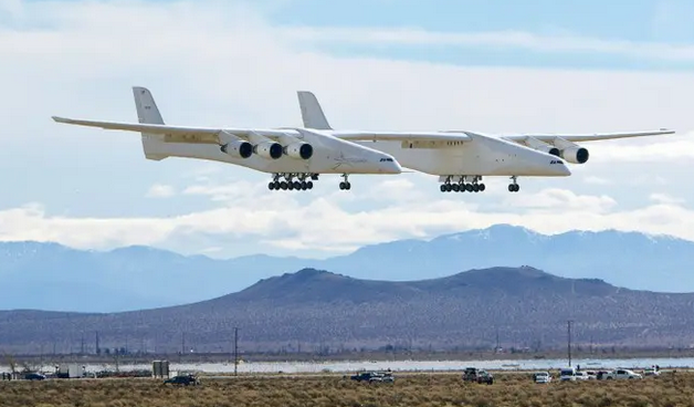 Built in Alabama, built in Georgia: Lockheed Martin announces ...