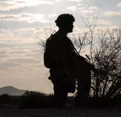 Hiller X-18: Tiltwing transport aircraft built from scavenged parts