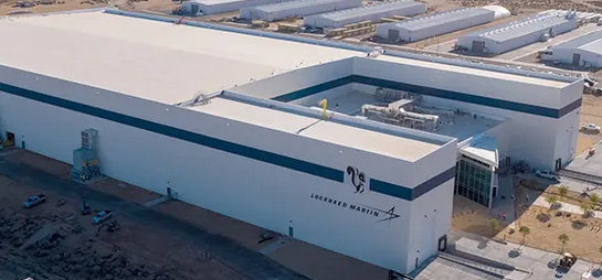 Littoral Combat Ship 27 (USS Nantucket) christened ...