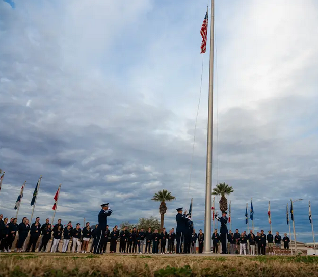 Sikorsky, Boeing file protest against Army’s choice in FLRAA competition