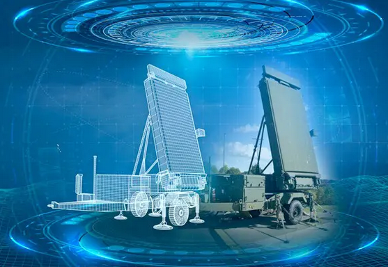 Hiller X-18: Tiltwing transport aircraft built from scavenged parts