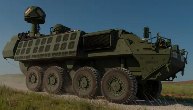 Littoral Combat Ship 27 (USS Nantucket) christened ...