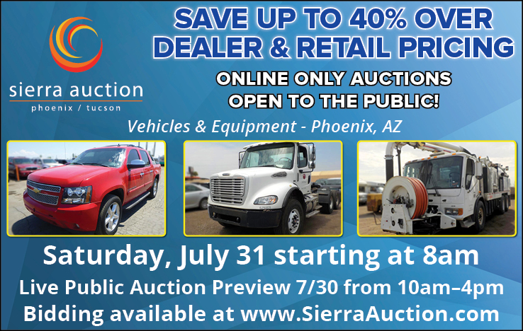 Hiller X-18: Tiltwing transport aircraft built from scavenged parts