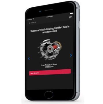 The ConMet Connection eNewsletter Summer 2016