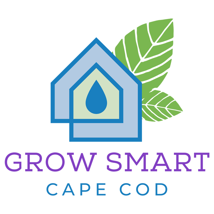 Register for Tuesday’s training on our Grow Smart maps
