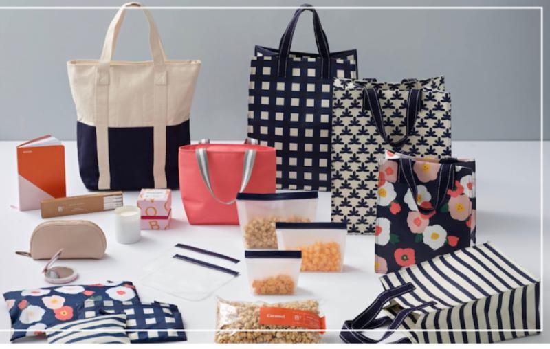 January 2019 FWAFA PTSO newsletter