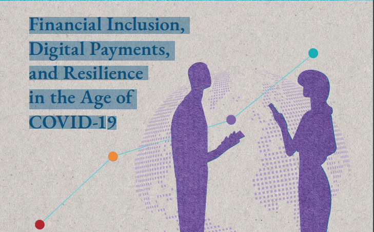 A Guide to Global Findex 2021: What You Need to Know