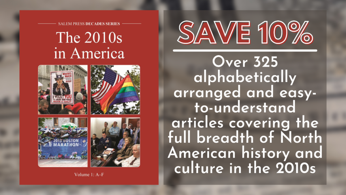 From the Russian Hacking Scandal and Edward Snowden to Alexandria ...