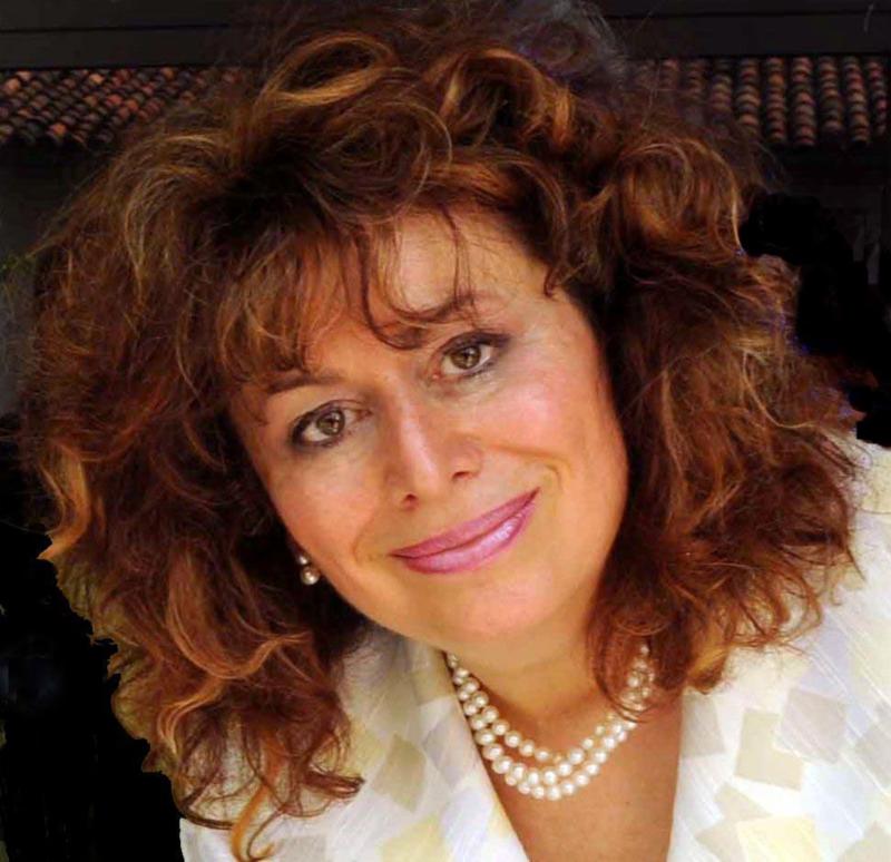 Bunga Bunga Party Compilation (2010) - nutsregulations